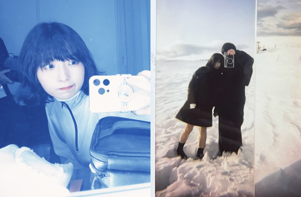 28歲日本女歌手Sayuri病逝，今年三月才與Ama Arashi結婚...丈夫呼籲尊重家屬隱私並感謝粉絲支持。 - Japhub － 日本集合