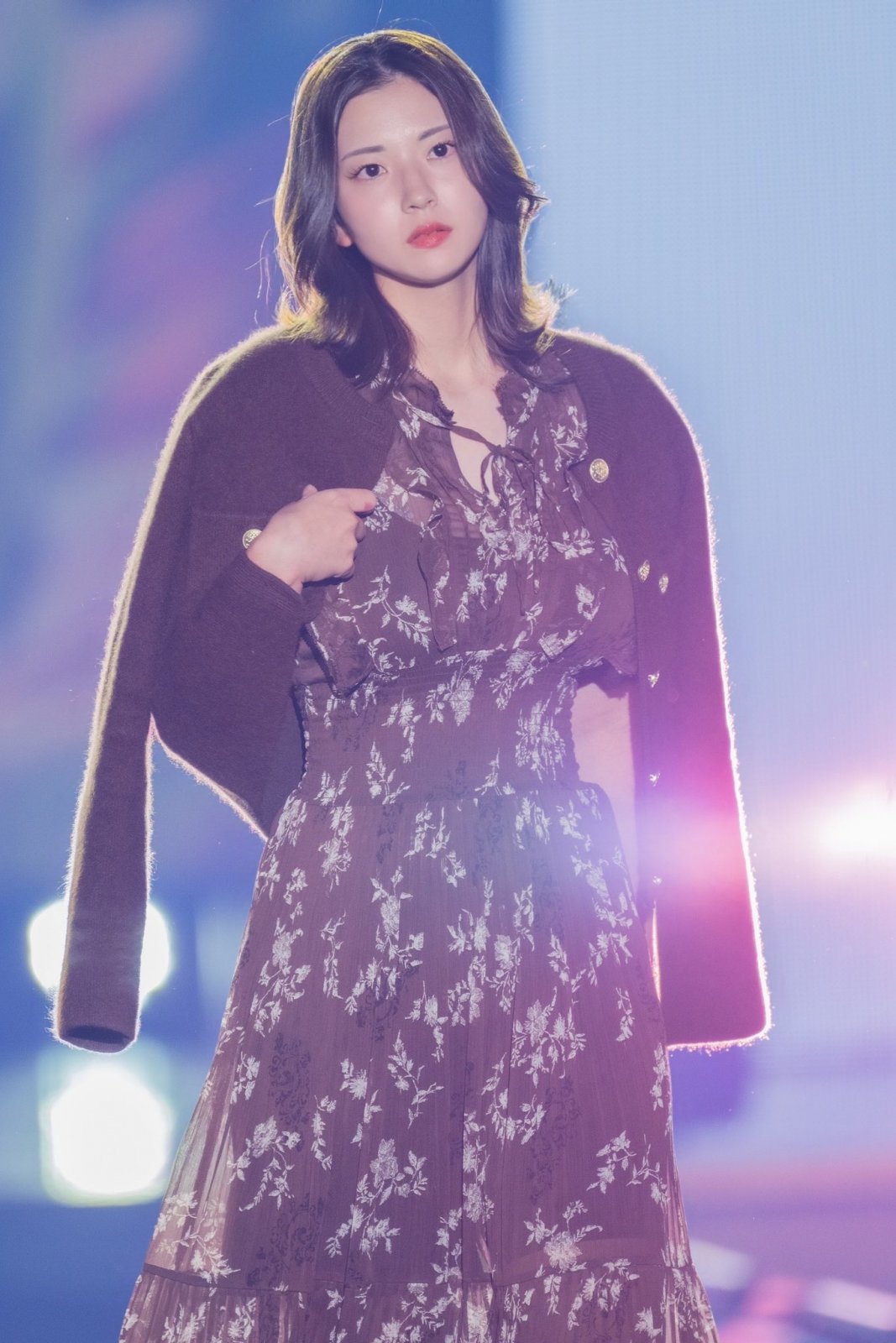 笹本ゆう瞒著未婚夫偷拍AV！ I罩杯護士婚前冒險全曝光！ - Japhub － 日本集合